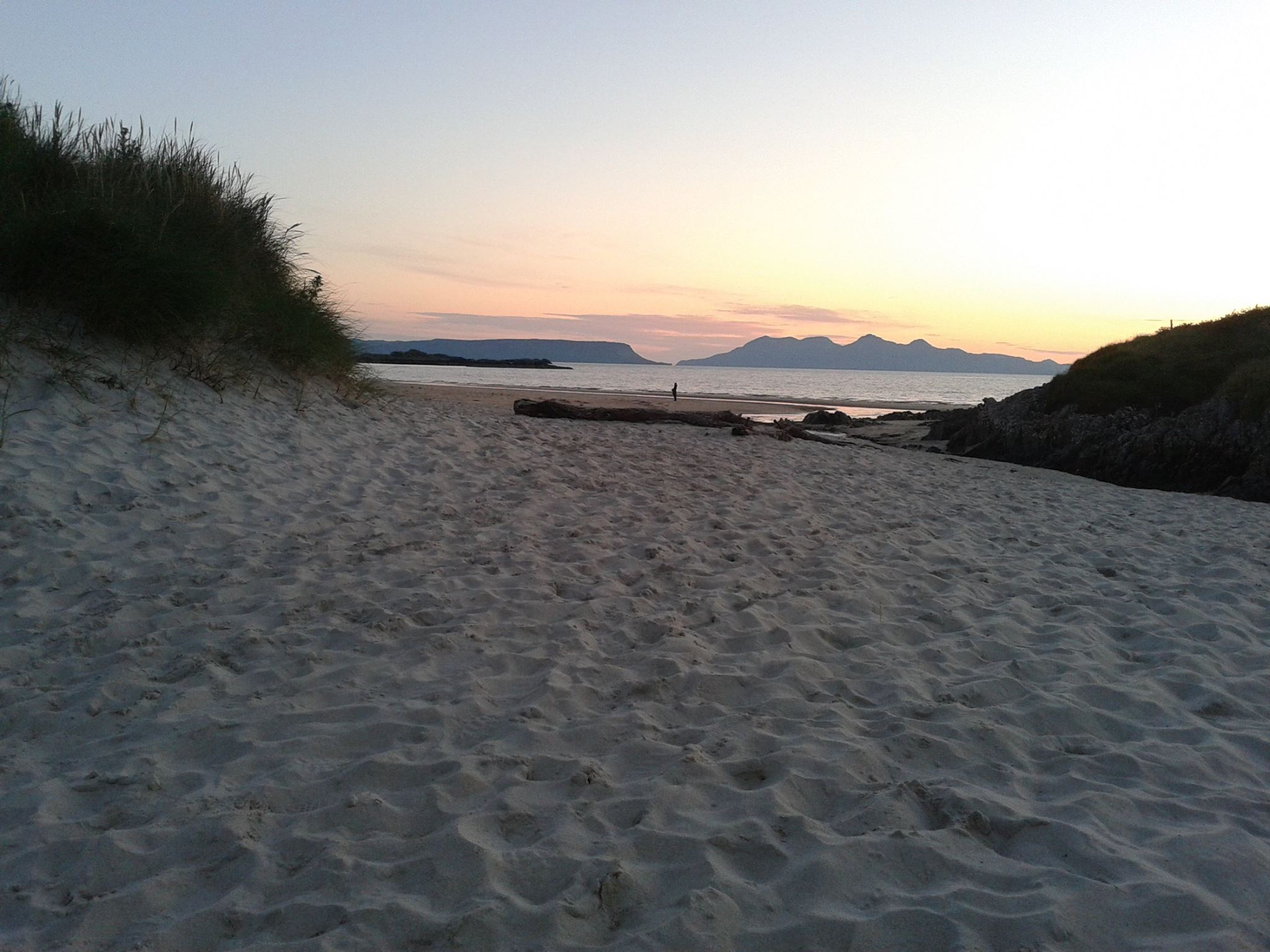 Blog – Paul Snelling PhD, RN